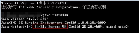 tomcat 7出现java lang outofmemoryerror permgen space解决方法 onekbit云笔记