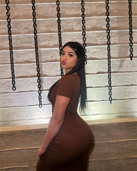 Ayelen Villasenor🇲🇽 Condolences To Those Who Lost Me🤎 Explorepage