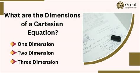 What Is A Cartesian Equation Definition Formula And Examples What Is A Cartesian Equation Definition Formula And Examples