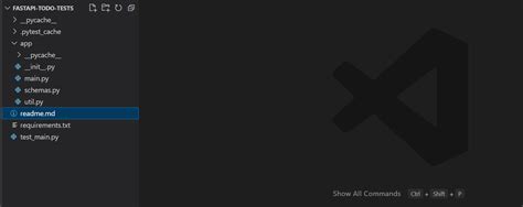 how to set up a ci cd pipeline with fastapi aws and semaphore semaphore