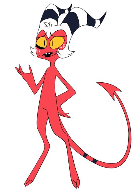 Fun Fact Bc I Make Renders For This Wiki I Have The Nude Version Of Several Characters Ive