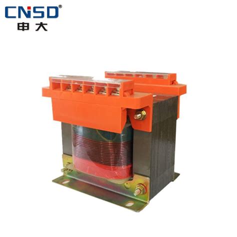 china customized low voltage control transformer manufacturers
