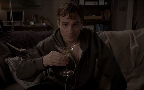 Wilson 16 Doctor House House M D Intenso