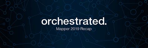 Steps To Secure Aws Serverless — Lambda Part 1 By Pim Amponpun