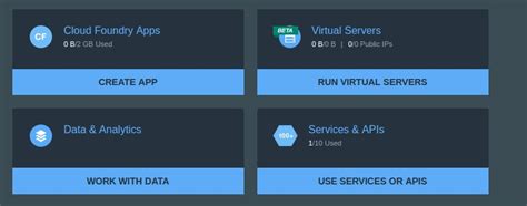 ibm bluemix speech to text transcription in python tutorial