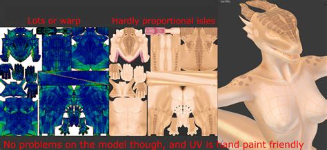 UV Unwrap Issue White Stretching Blender Stack Exchange