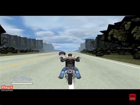 American Chopper Series Tree Glitch · Issue 1136 · Xemu Projectxemu · Github