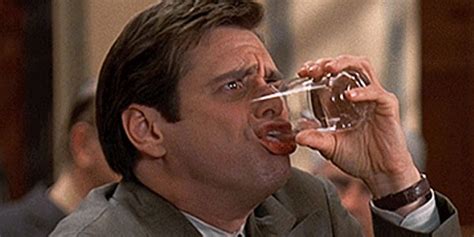 When I Have To Use An Earlier Version Of My IDE So I Can Work On My New Project The Coding