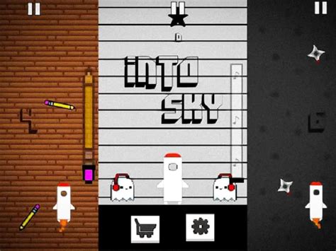 Unity 2d Full Game Development Upwork