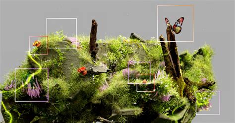 Eeg Ecog Based Functional Connectivity Neuroimaging In The Rat Optimisation Standardisation