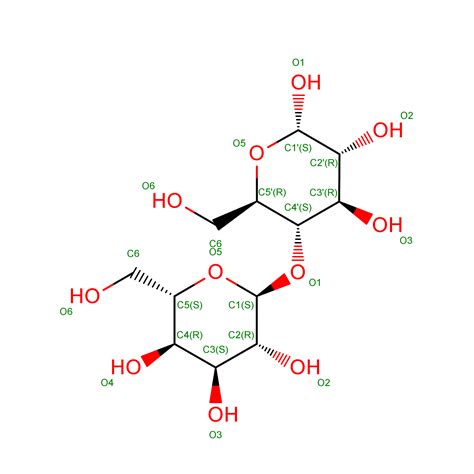 Rcsb Pdb 5jpv Efficient Targeting Of The Asialoglycoprotein Receptor