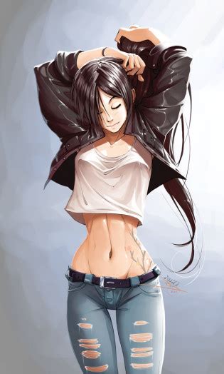 Prpc Luscious Hentai Manga And Porn