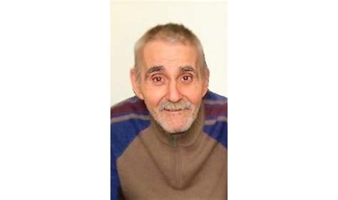 William Rogers Obituary 1949 2016 Legacy Remembers