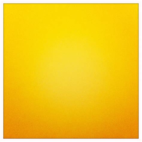Yellow Jon Hadley Flickr