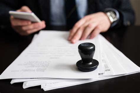 Внесены изменения в порядок исчисления и уплаты налога на прибыль организаций ФНС России 77