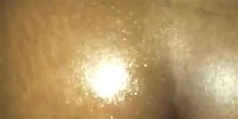 Netflix And Chill Tnaflix Com