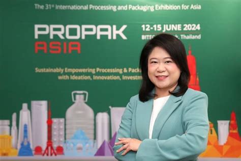 บ้านเมือง ชงรัฐยกไทยศูนย์กลางอุตสาหกรรมอาหารโลก