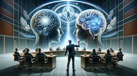 Best 13 Ai Digital Twins Boost Chemical Manufacturing Efficiency Artofit