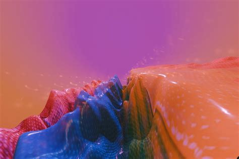 خلفياتكريستيانورونالدو4k Photos Download The Best Free خلفيات