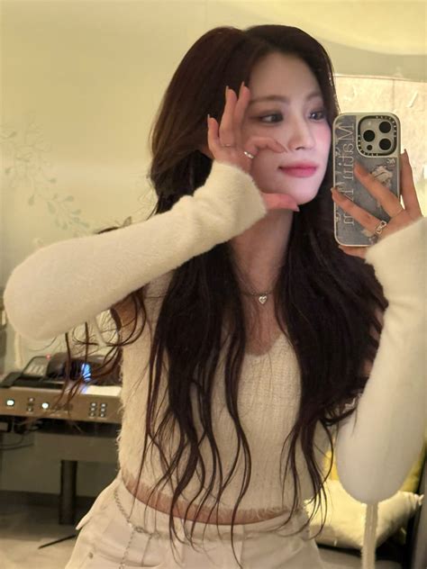 105시즌 굿바이구나 던전앤파이터 던파 에펨코리아