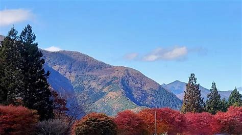 2ページ目 秋の写真素材｜写真素材なら「写真ac」無料（フリー）ダウンロードok