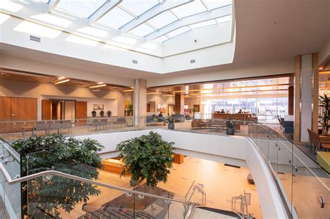 Farmington Health Center Pete King Corp