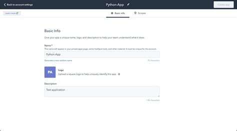How To Get Contacts From The Hubspot Crm Api In Python