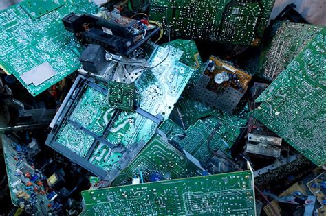 Pcb Drilling Guide How To Do It And Which Techniques To Use Techsparks