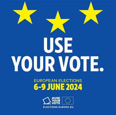 Enhancing Human Rights In Cities With The Right To Vote The 2024