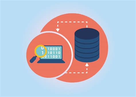 Oracle Sql And Plsql Riseback