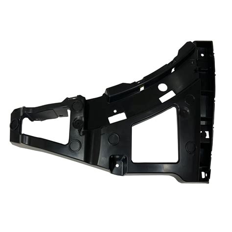 Right Front Bumper Support Bracket Side Bumper Reinforcement Ford