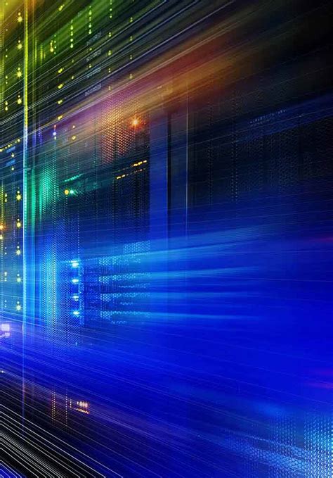 Performance Evaluation Of Distributed System Using Spn Intechopen
