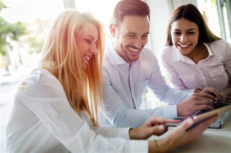 Test For Success A Comprehensive Lms Testing Checklist Thinkific
