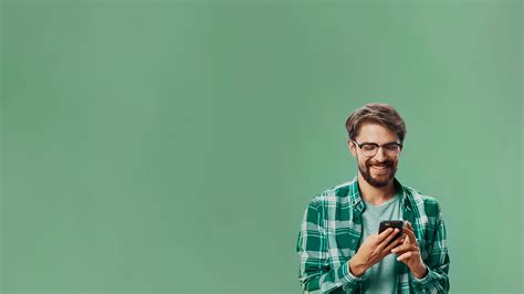 App Mobile Banking Per Innovazione Digitale Iriscube Reply