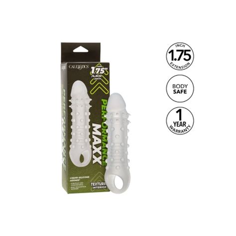 Adult Sex Toys Online Shop Nz Buy Sex Toys Nz Nauti Nz