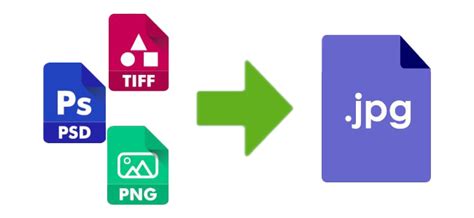 Format Png Image Png All