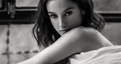 Mar A De Nati Muchas Veces Te Crees Muy Moderna Pero Me Di Cuenta De Que Ten A Que Romper Con