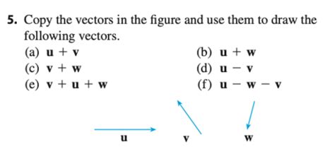 Midterm Flashcards Quizlet Midterm Flashcards Quizlet
