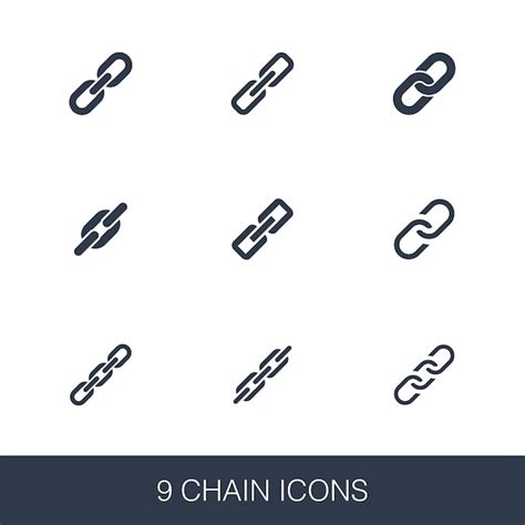 Chain Symbol Om Necklace 925 Sterling Silver Zoë And Morgan Nz