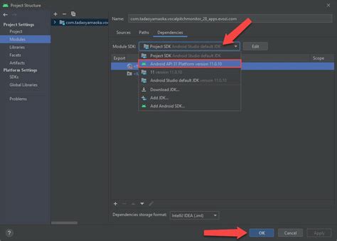 Usar aplicaciones Android en PC Cómo ejecutar APK en Android Studio