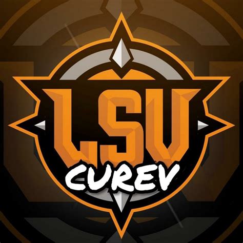 Curev Youtube