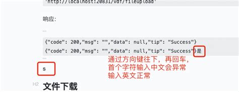 代码块下一行的标题前输入中文时内容会跑到代码块里面 · issue 1356 · vanessa219 vditor · github