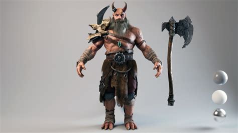 artstation advanced texture character creation tutorials