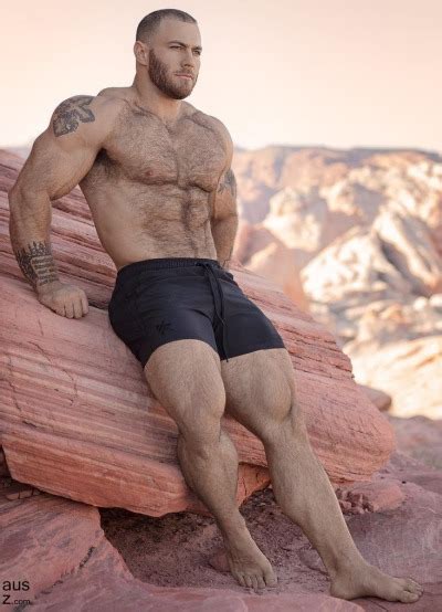 Caleb Blanchard Tumbex