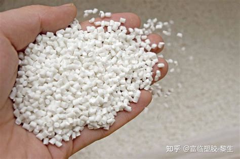 可吸收聚合物：医用级聚己内酯（pcl）；和医疗级可吸收单体 知乎