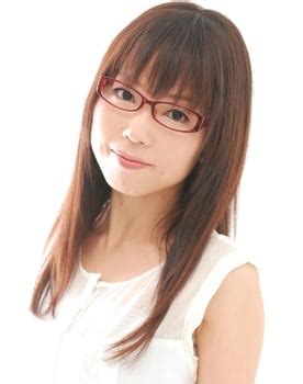 Nama Lo Re The Animation Tv Series The Movie Database Tmdb