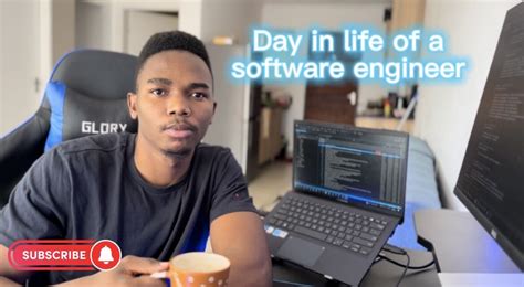 Phumudzo Nthangeni Posted On Linkedin