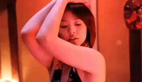 黄色网站为什么能让你免费观看，了解真相后，你还敢继续浏览吗？网友网络新世界