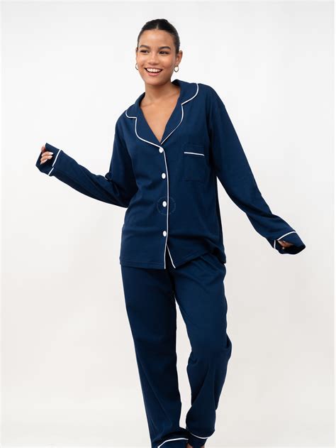 Algodón Pima Premium Widwild