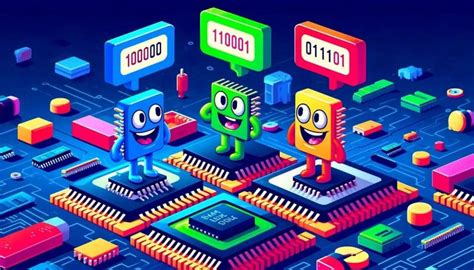 Ben Weidig On Linkedin Shell Traps And Posix Signals